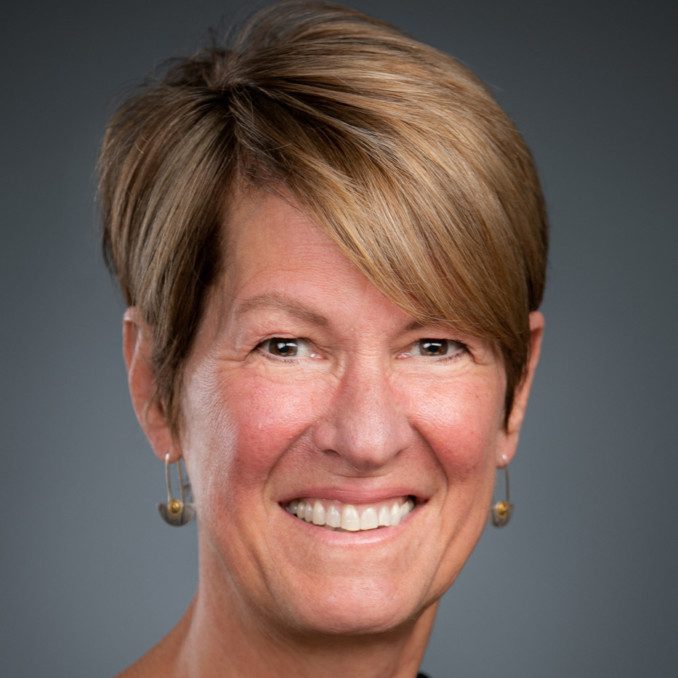 Speakers - Project Harmony