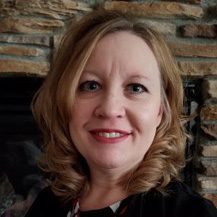 Speakers - Project Harmony