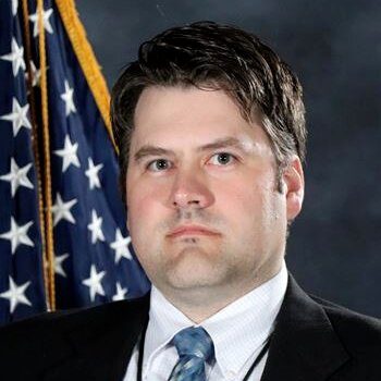 Speakers - Project Harmony