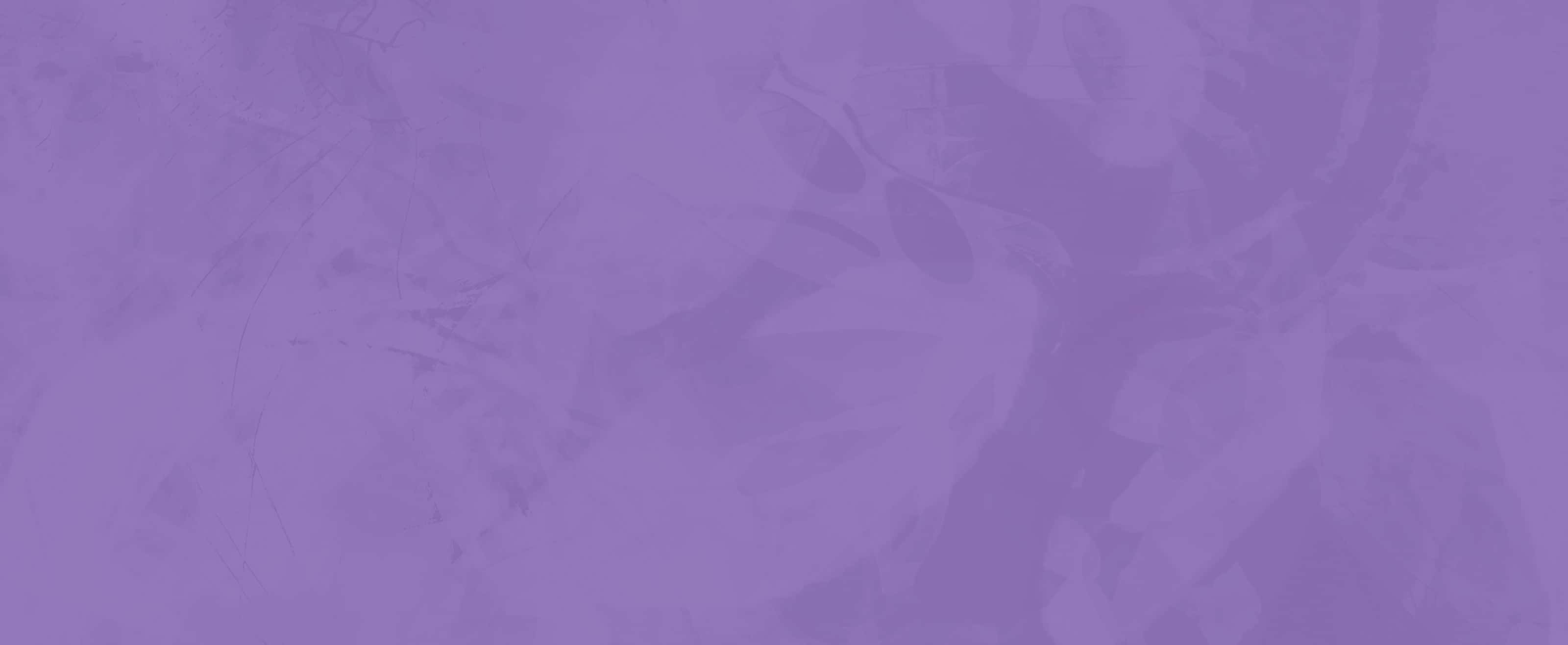 light-purple-bg - Project Harmony