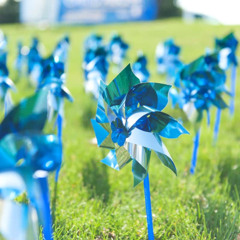 Home - Project Harmony