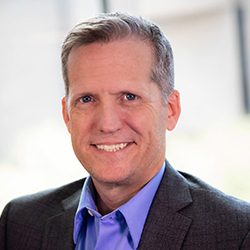 Speaking of Children | Project Harmony