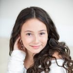 Roberta Battaglia - Project Harmony