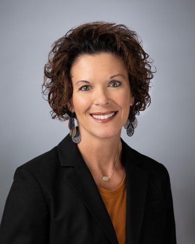 Team - Project Harmony